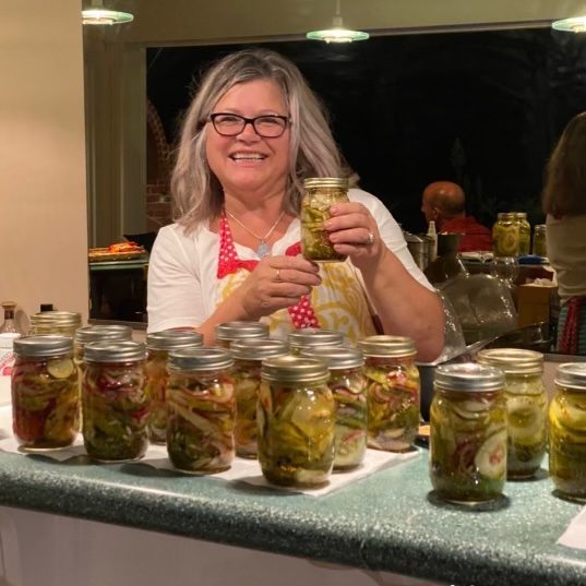 T.L. Clause Books – Poetry and Books by Tammy Lee Clause